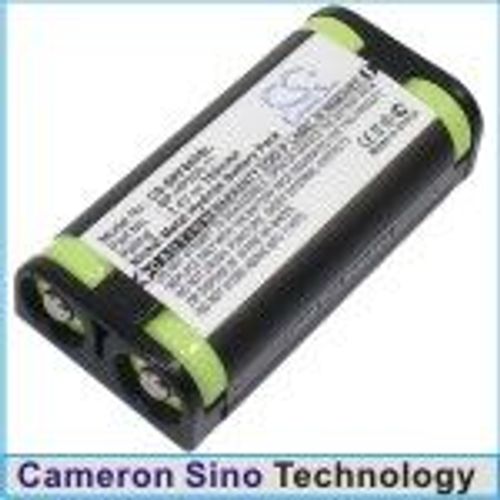 Batterie Casque Sans Fil Sony Mdr-Rf860, Mdr-Rf4000, Mdr-Rf970, Mdr ...