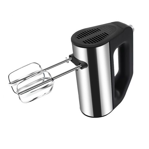 Batteur a oeufs électrique machine a gâteau a la creme pâte a frire ...