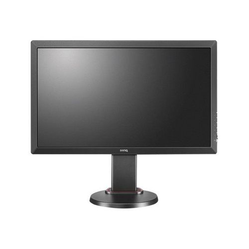BenQ ZOWIE RL2460S - RL Series - écran LCD - 24" - 1920 x 1080 Full HD ...