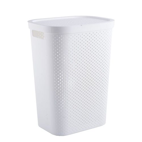 BEO CURVER Coffre à Linge Infinity 60L - Bac à Linge Sale avec ... BEO CURVER Coffre à Linge Infinity 60L - Bac à Linge Sale avec ...