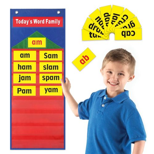 BEO Orthographe des lettres lire des mots orthographe des mots carte ...