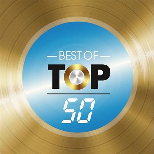 Best Of Top 50 - CD Album - CD | Rakuten