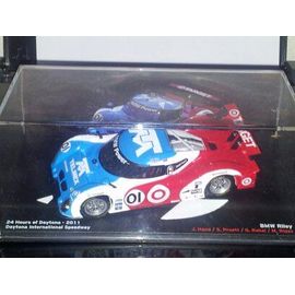 BMW riley "la passion de la vitesse" - modelisme | Rakuten