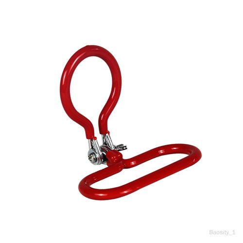 Bonbonne en verre poignée poignée porte-bouteilles brassage bière ...