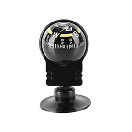 Boussole sphérique étanche, Navigation exquise, légère et flottante ...