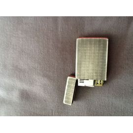 Briquet Colibri Molectric 88 - accessoire mode | Rakuten