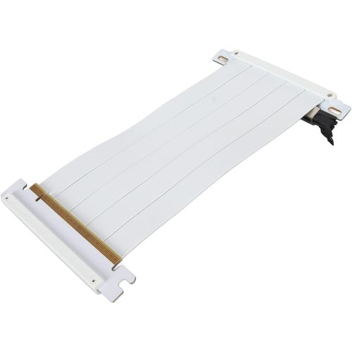 Câble Riser GPU PCIE 4.0 X16,pour Série RTX 4090 4080 4060,pour Série ...