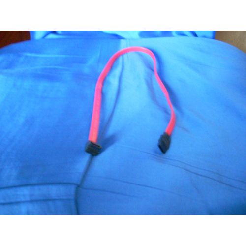 Câble sata E301571 STYLE 21149 30V 80°C VW-1 SERIAL ATA 26AWG | Rakuten