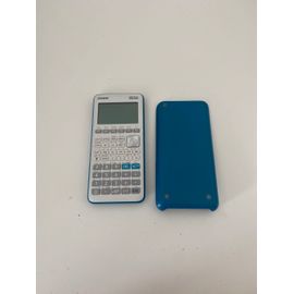 Calculatrice Casio - GRAPH 35+ E II ( Mode Examen ) | Rakuten