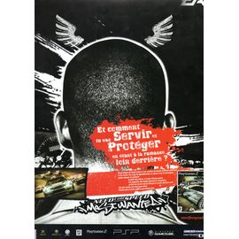 Calendrier 2006 FHM: Eva Longoria,Alyssa Milano,Nicolette Sheridan,Teri ...