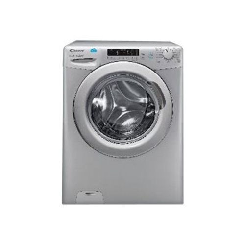 Candy SMART WSC 485DS-47 - Machine à laver séchante - indépendant ...