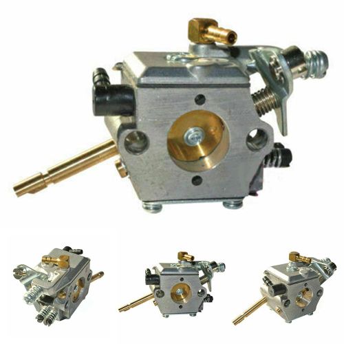 Carburateur pour débroussailleuse à cordes, pièces de rechange pour Stihl FS160 FS220 FS280 220 ...