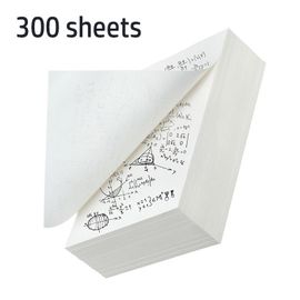 Carnet De Croquis Vierge 500 Feuilles De Papier Carnet De Calcul Et D
