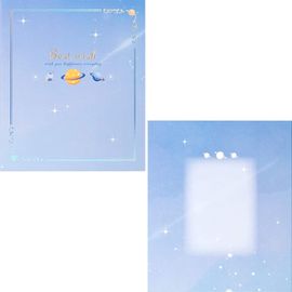 Carte d'anniversaire 3D, Carte de Graduation, Carte Commémorative ...