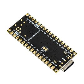 Carte de développement ESP32 S3 Nano Puce ESP32-S3R8 compatible avec ...