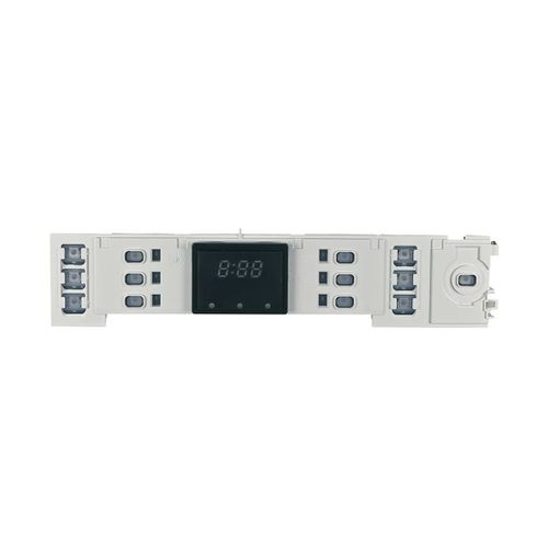 Carte électronique module de commande pour Lave-vaisselle 11008763 SIEMENS | Rakuten
