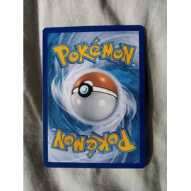 Carte Pokémon XY107 Mewtwo EX 170 PV Promo NEUF FR | Rakuten