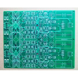Carte préampli hifi classe A MBL6010, pré-ampli 6010, KIT de bricolage ...