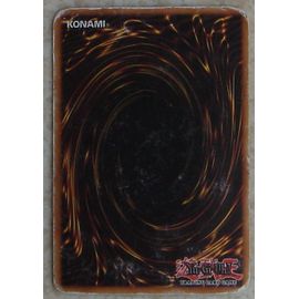 Carte Yu-Gi-Oh steam gyroid Crv-Fr033 - machine/fusion | Rakuten