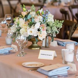 Cartes de Place 100 Pièces Carte de Noms Marque Place Mariage Mariage ...