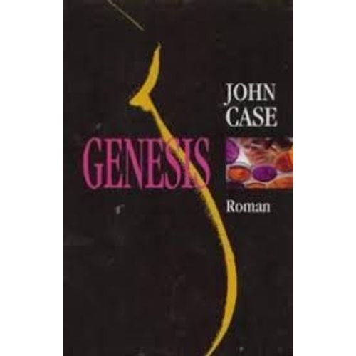 Genesis | Rakuten