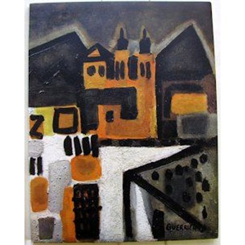 Catalogue NICOLAS. Liste des grands vins | Rakuten