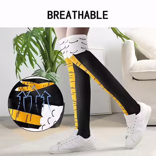 Ceinture de civière de pied 2 pièces, sangle d'étirement de civière de ...