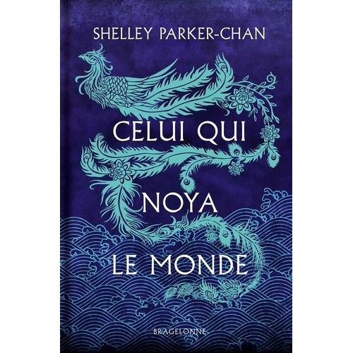 Celui Qui Noya Le Monde | Rakuten