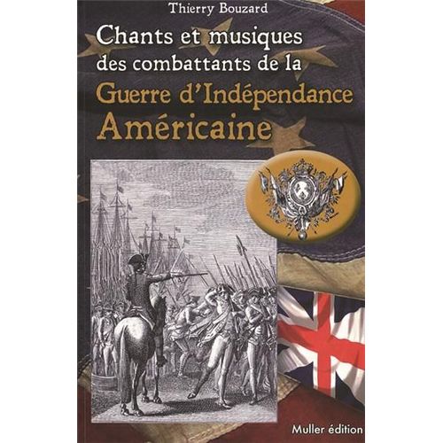 Chants et Musiques des Combattants de la Guerre d'Independance ...