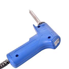 Chauffe-eau Fer à souder professionnel haute puissance, 220V 20W-200W, double puissance ...