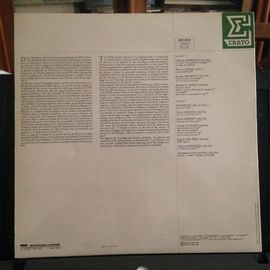 Clément janequin; la guerre "la bataille de marignan", le chant de ...