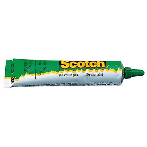 Colle Scotch Net - Tube De 30ml - Fournitures papeterie | Rakuten Colle Scotch Net - Tube De 30ml - Fournitures papeterie | Rakuten