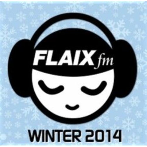 Faix fm winter 2014 - CD | Rakuten