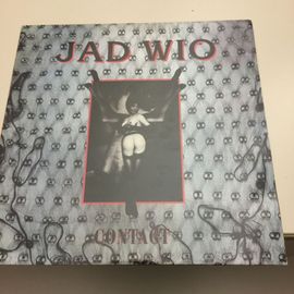 CONTACT - Vinyle | Rakuten