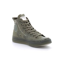 Converse Chuck Taylor All Star Cx Global Logo Kaki | Rakuten