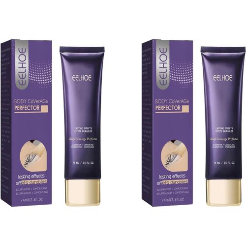 Correcteur De Tatouage, Correcteur De Tatouage, Maquillage Couvrent ...