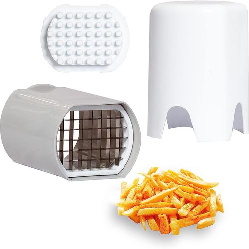 Coupe-pommes de terre manuel, coupe-pommes de terre frites manuel ... Coupe-pommes de terre manuel, coupe-pommes de terre frites manuel ...