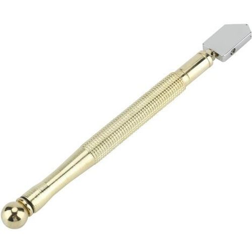 Coupe-verre professionnel, outil de coupe de verre super cutter de ...