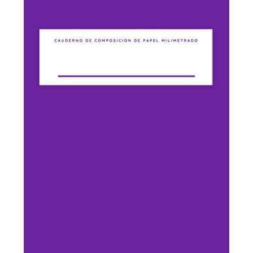 cuaderno-de-composici-n-de-papel-cuadriculado-de-5-cuadrados-por