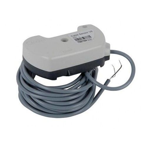 Cyble Sensor 2 Fils K:1 - Itron : T3cib2k0001 | Rakuten