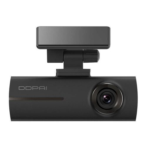 Dash Camera Ddpai N1 Dual 1296pᤞfps 1080p | Rakuten