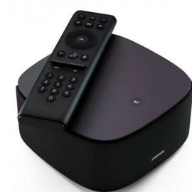 Décodeur SFR BOX 8 STB8 SAGEMCOM + Télécommande et Câble D alimentation ...