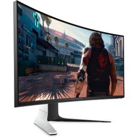 Ecran PC Gamer Dell Alienware 3420DW - Ecran | Rakuten