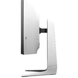 Ecran PC Gamer Dell Alienware 3420DW - Ecran | Rakuten