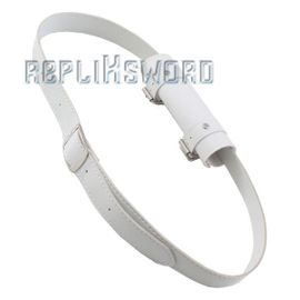 Demon Slayer Lot 2 Katanas en Bois Inosuke Hashibira Epee Kimetsu No ...