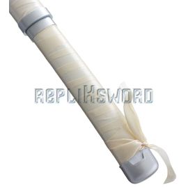 Demon Slayer Pack 2 Katanas Inosuke Hashibira Epee en Bois Kimetsu no ...