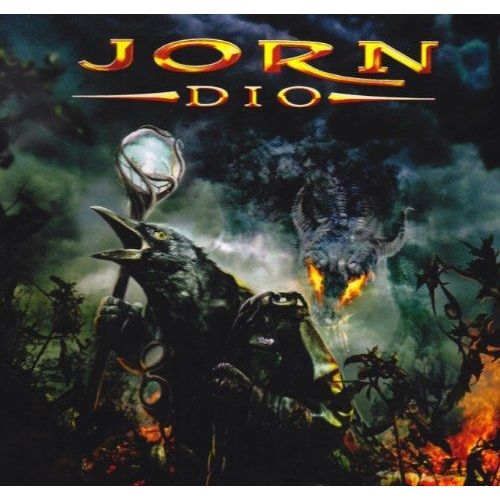 Dio +Bonus - CD | Rakuten