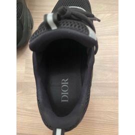 Dior b22 - 44 - chaussures | Rakuten