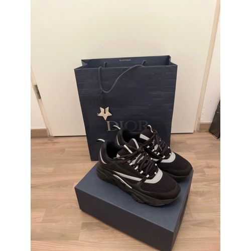 Dior b22 - 44 - chaussures | Rakuten