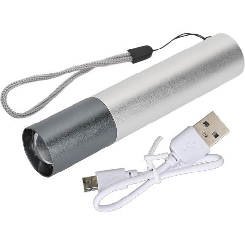 Dispositif De Lumière Infrarouge Rouge, Dispositif à Rayon Rouge ...